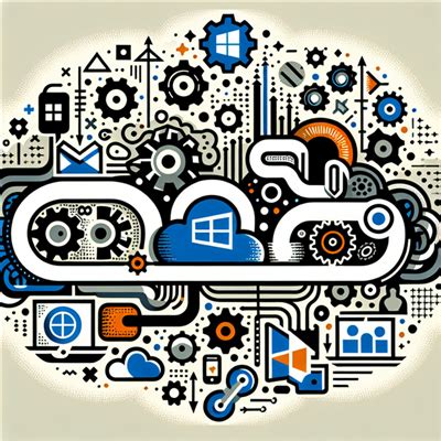 Unleashing The Power Of Robot Framework With Python A Comprehensive Guide