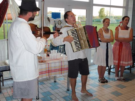 Hudebn P Rty V Hod Cpa Delf N