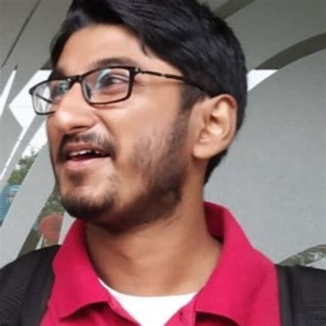 omkar sahu indian institute of science education and research kolkata