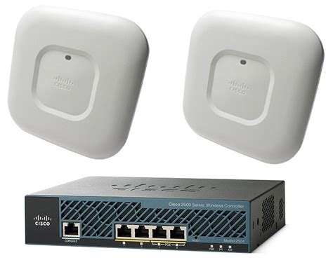 Cisco Access Point And Controller Repair Services In Bengaluru G Network Solutions ID