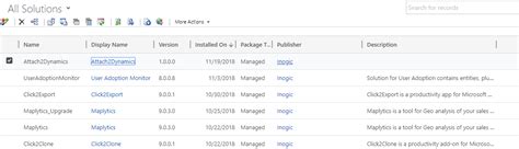 Configure And Activate Attach Dynamics License Microsoft Dynamics CRM Tips And Tricks