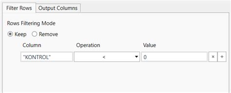 How To Filter Excel Data Table Which Contains N A Values Studio UiPath Community Forum