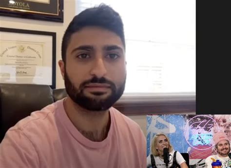 Ethan Be Like R H3h3productions