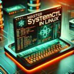 Nproc Command In Linux A Complete Guide For System Optimization SysAdminXpert