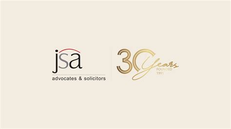 Ai Innovation Archives Jsa