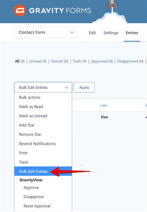 Getting Started With Gravityactions Gravitykit Support Knowledge