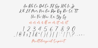 X Style Font Webfont Desktop MyFonts