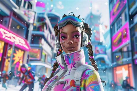 Fortnite Boutique Du Jour Skins Et Accessoires