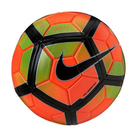 Jjnshop49 ขายถูก Shop For ลูกฟุตบอล Nike Strike Soccer Ball