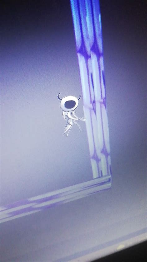run script and collision problems r unity2d