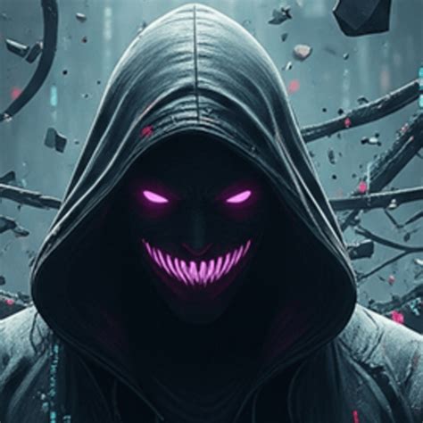 Thread Rippers Profile Binance Square