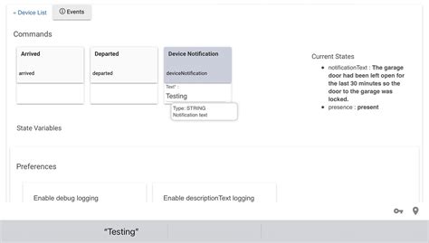 How Does Hubitats Built In Presence Detection Work 🎬 Get Started