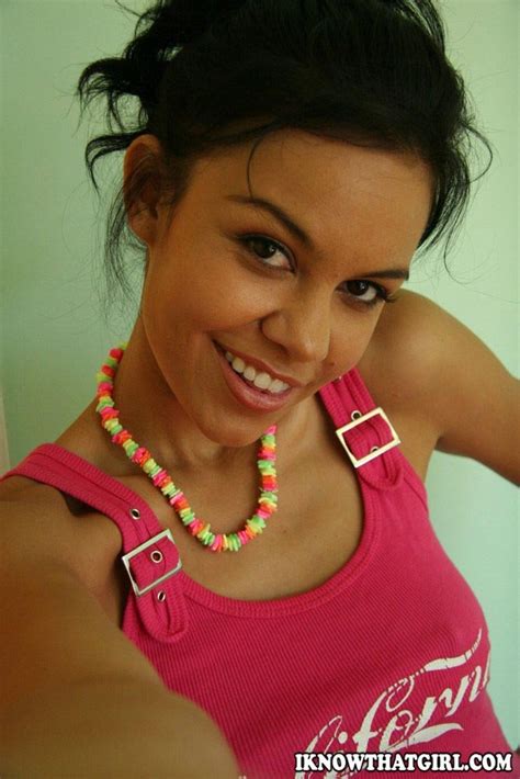 User Submitted Porn Pics PICTOA