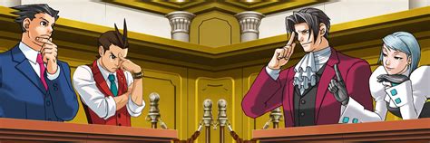 Objection Lol Tutorial