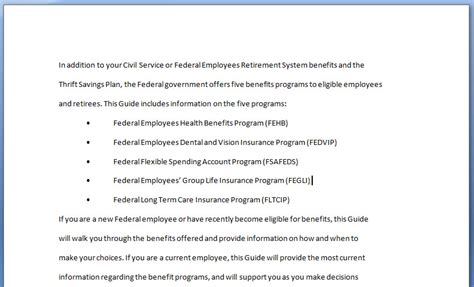 How To Review And Add Comments To A MS Word Document Technical Communication Center
