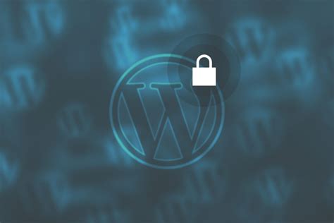 Wordpress Csrf Attacks What They Are And How To Prevent Them White