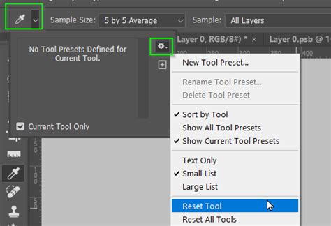 solved color picker not updating until i let go of the mo adobe