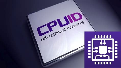 Dont Look Now But Theres Finally A Cpu Z Build For Windows On Arm64 Hothardware