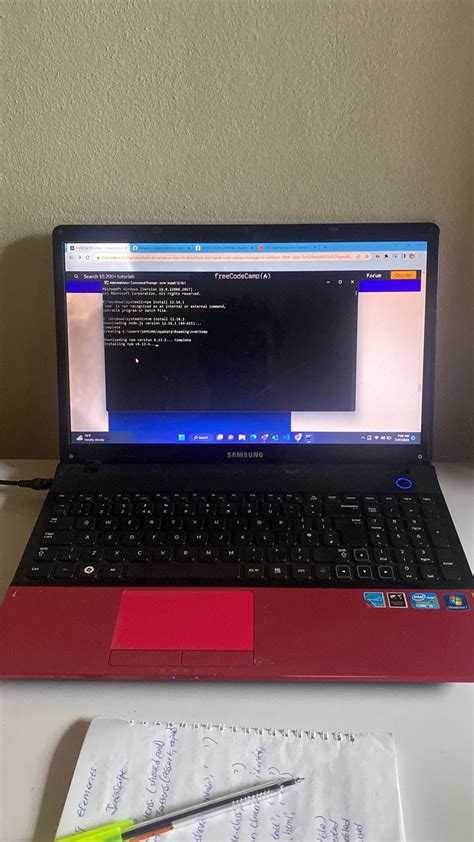 adeitan abimbola moses posted on linkedin