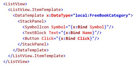 Tldw Build 2015 Whats New In Xaml For Universal Windows Apps