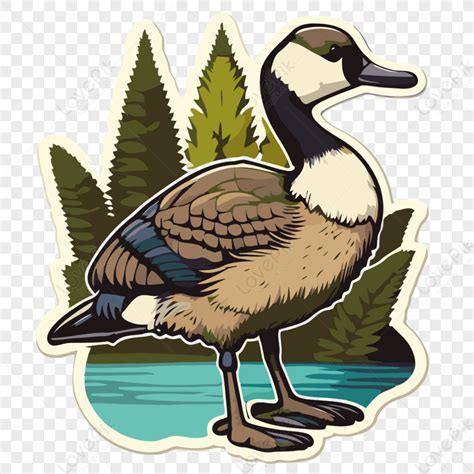 여성스러운 스티커 아트 클립 아트 스타일로 벡터상표 Png 일러스트 무료 다운로드 Lovepik