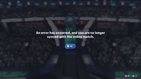 Fix Minecraft Bedrock “error Code Drowned”