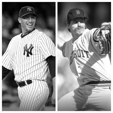 Ranger Suarez Stats Mlb Career And Playoff Statistics