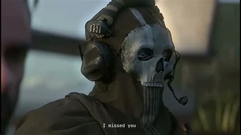 Mr Kitty After Dark Modern Warfare Ghost Edit Melophile Youtube