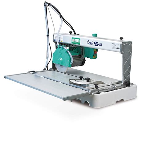 8 Portable Tile Saw Best Rent All