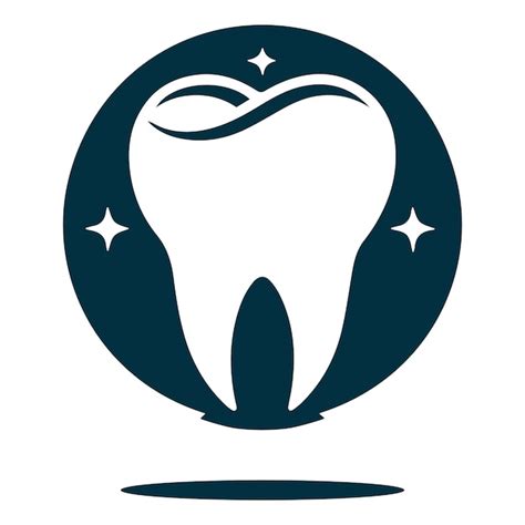 Premium Vector Teeth Tooth Logo Design Vector Illustration