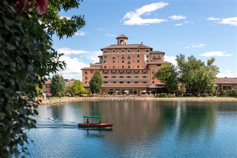 Agenda Mining Forum Americas 2026