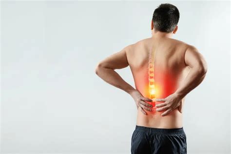 Understanding Sciatica Causes Symptoms And How Chiropractic Care Can