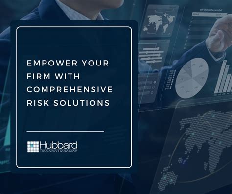 hubbard decision research on linkedin riskquantification