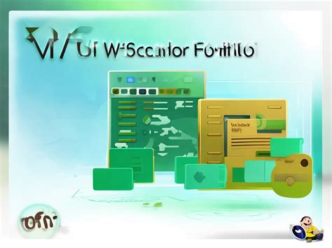 快速上手WPF开发入门实战指南 达沃热点