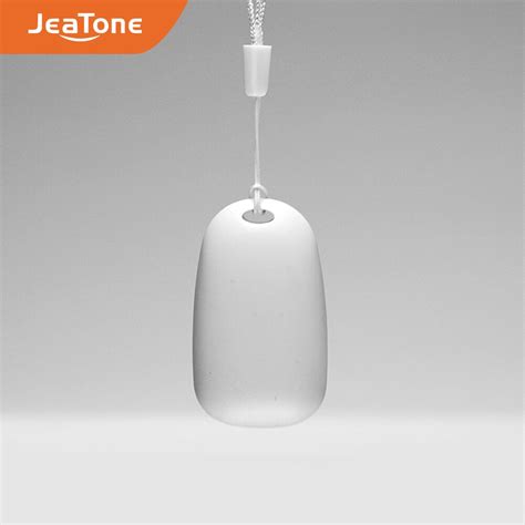 3pcs Wireless Sos Emergency Button Alarm Home Burg Vicedeal