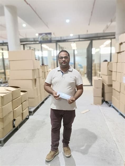 Muhammad Bilal Posted On Linkedin