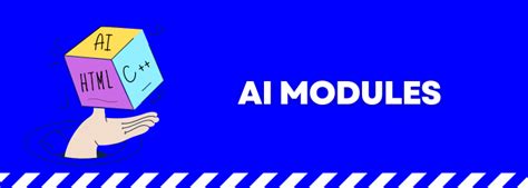 hrflow ai product updates march 2022