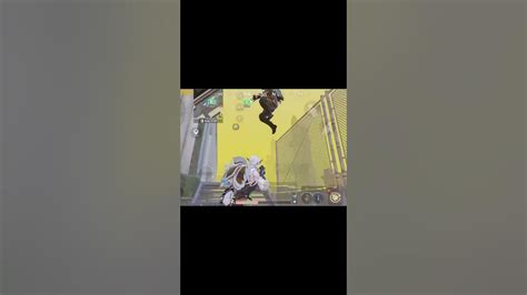 3 Юху пабг Pubgmobile Pubg метророяль пабгмобайл Metroroyale