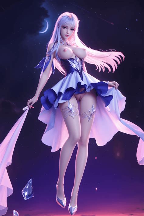 Nh Sex Ti U Y Ti N Trong Anime U Ph Th Ng Khung Nh Sex G I Xinh Vi T Nam H Nh Sex