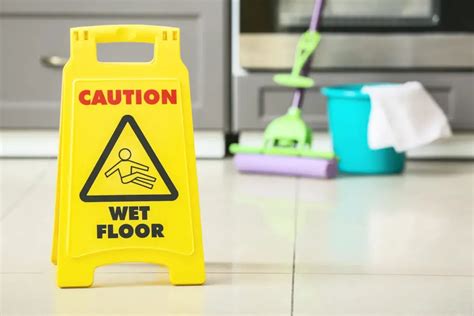 Coverage E Personal Liability Orion180