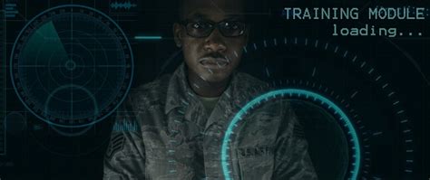 How To Make A Jarvis Like Personal Assistant