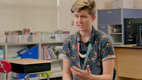 Amplifying Voices The Transformative Power Of Sound In Education Marketscale