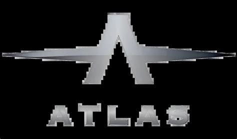 Evolution Carts Js Golf Carts Holly Springs Nc Golf Cart Sales