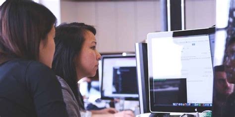 Kmc And The Coding School Launches Coding Ph A Coding Masterclass For
