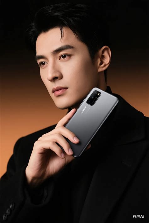 欧洲女性拍照场景 35 花瓣网