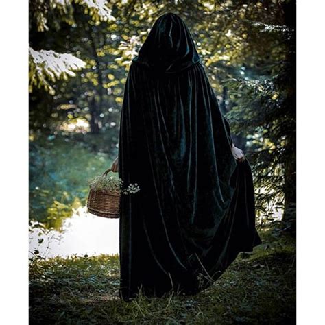 عکس دختر چادری 30 مدل عکس دختر چادری برای پروفایل خانه حجاب صدف