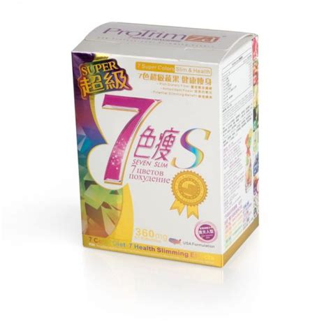 Китайские Магазины Таблетки Для Похудения — Xxx