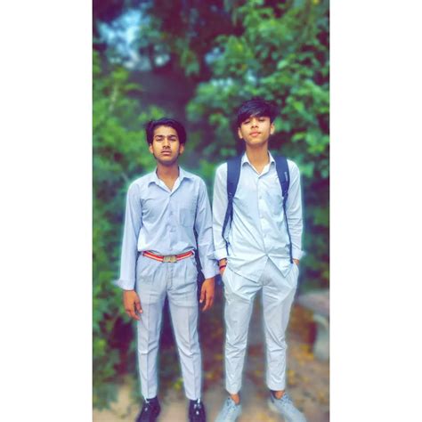 Mohit Kulkarni🔱 Mohitm8 • Instagram Photos And Videos