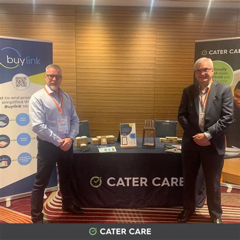 Ive Made The Trip Down To Sydney To Join My Colleague Damian Jardine At This Years Healthcare