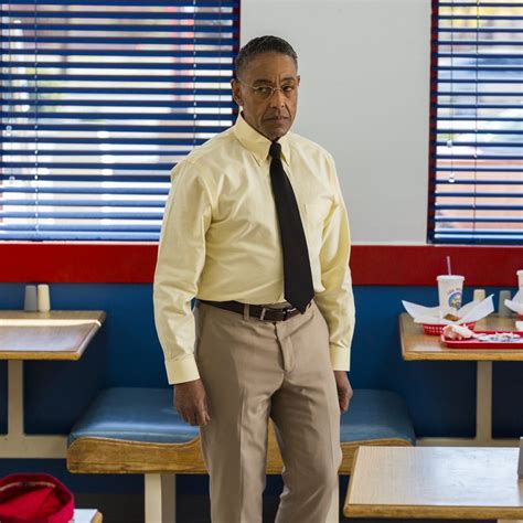 Gus Fring Costume Breaking Bad Artofit